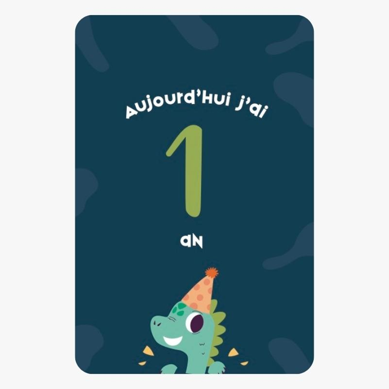 tous les produits naissance cartes étapes cartes étapes rawr cartes ...