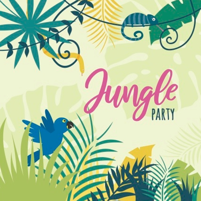 tous les produits fêtes invitations fêtes anniversaire invitation ...