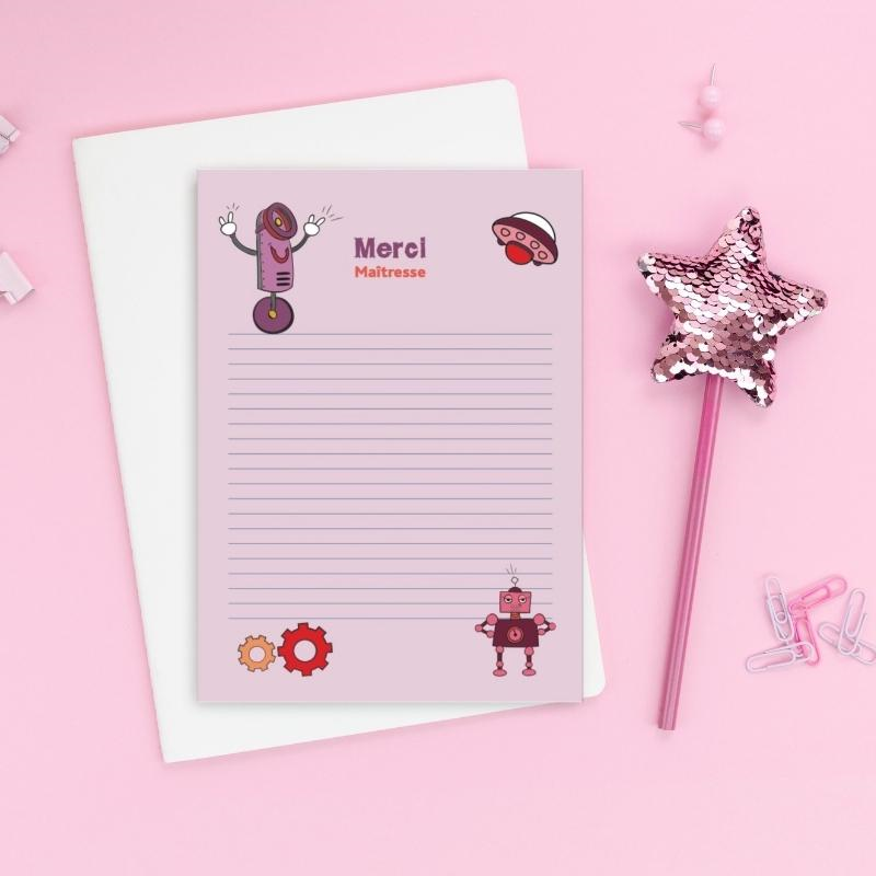 tous les produits scolaire kit cadeau merci maitresse et maitre merci ...