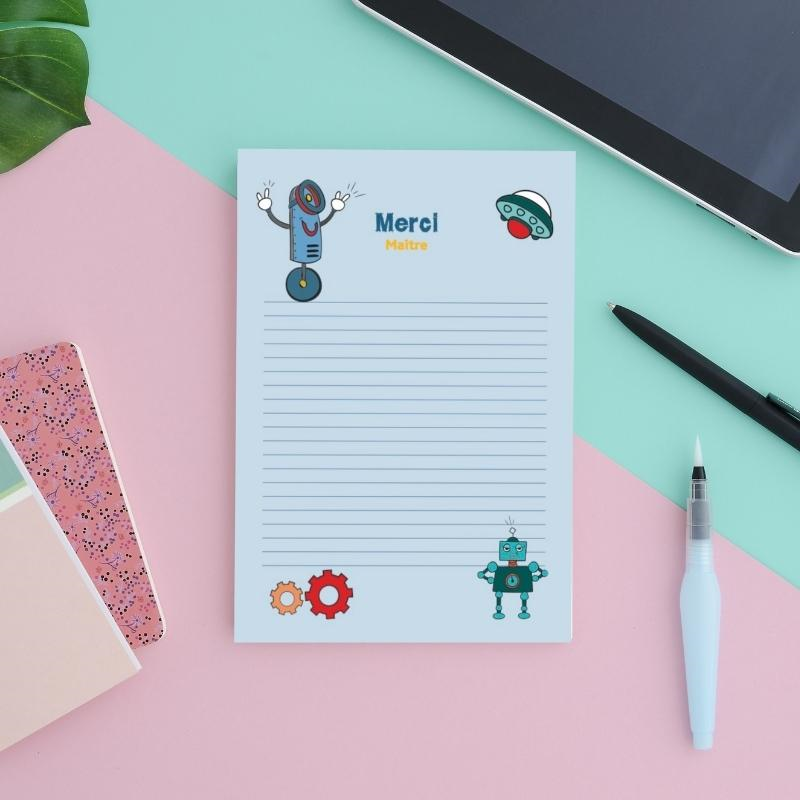 tous les produits scolaire kit cadeau merci maitresse et maitre merci ...